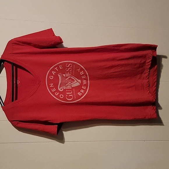 Guiness Open Gate Brewery | Tops | Guinness Open Gate Brewery Baltimore ...